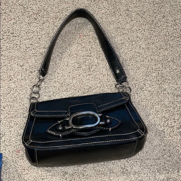 Vintage | Bags | Vintage Mini Bag | Poshmark